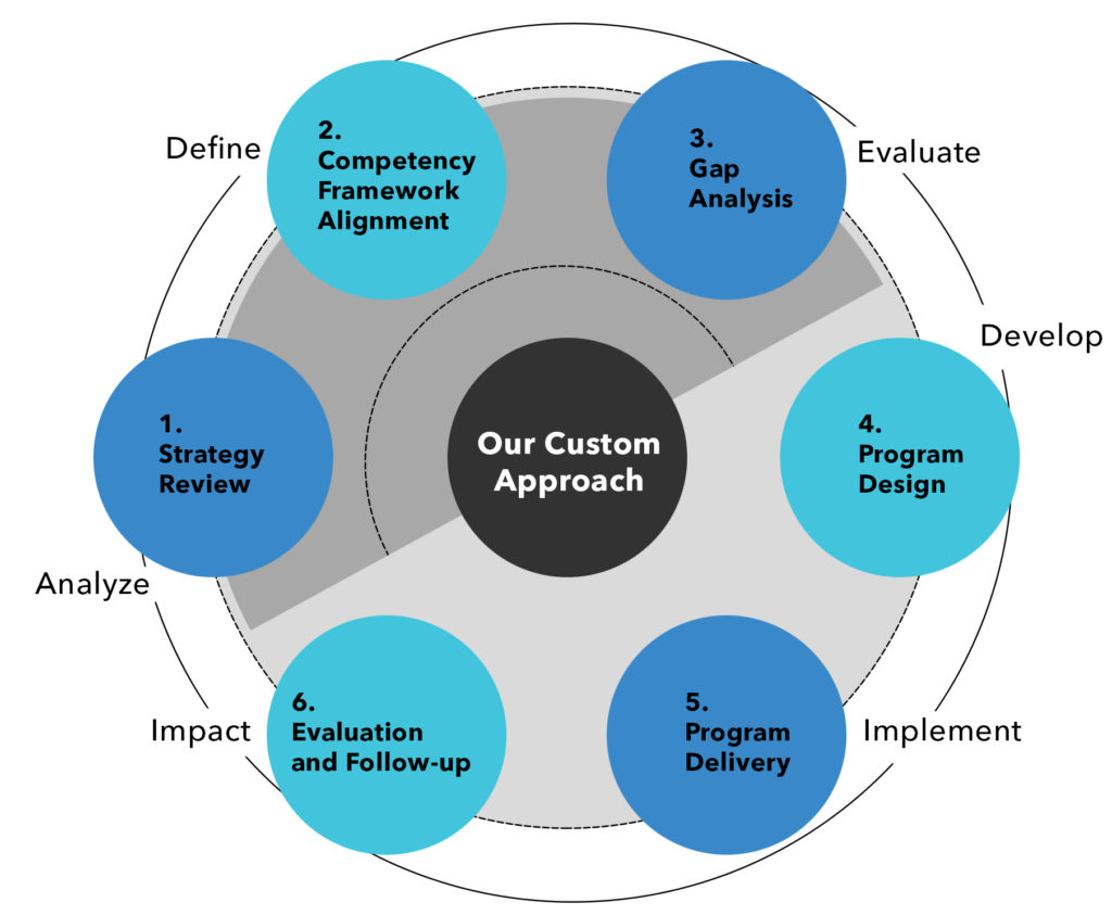 Home | M. Emily McCutcheon